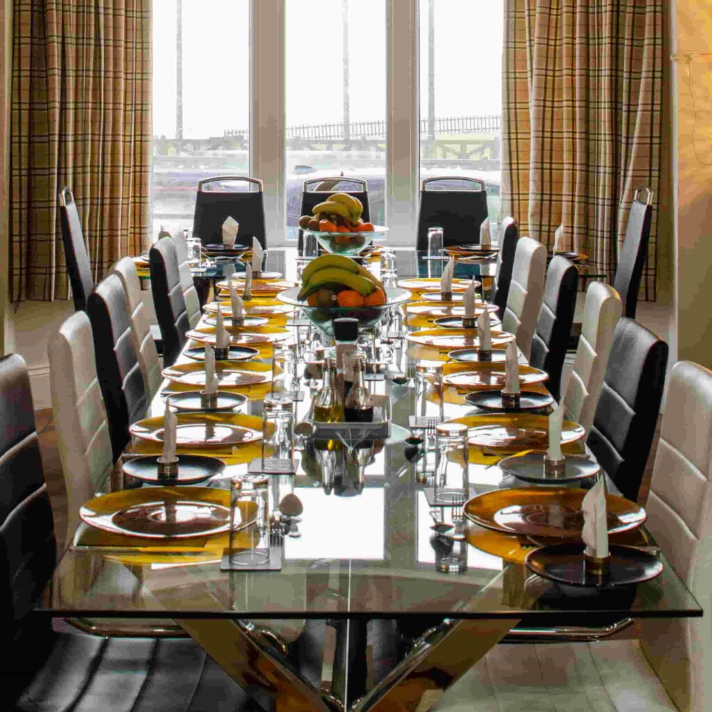 Ocean Recovery Centre | Drug And Alcohol Rehab Clinic