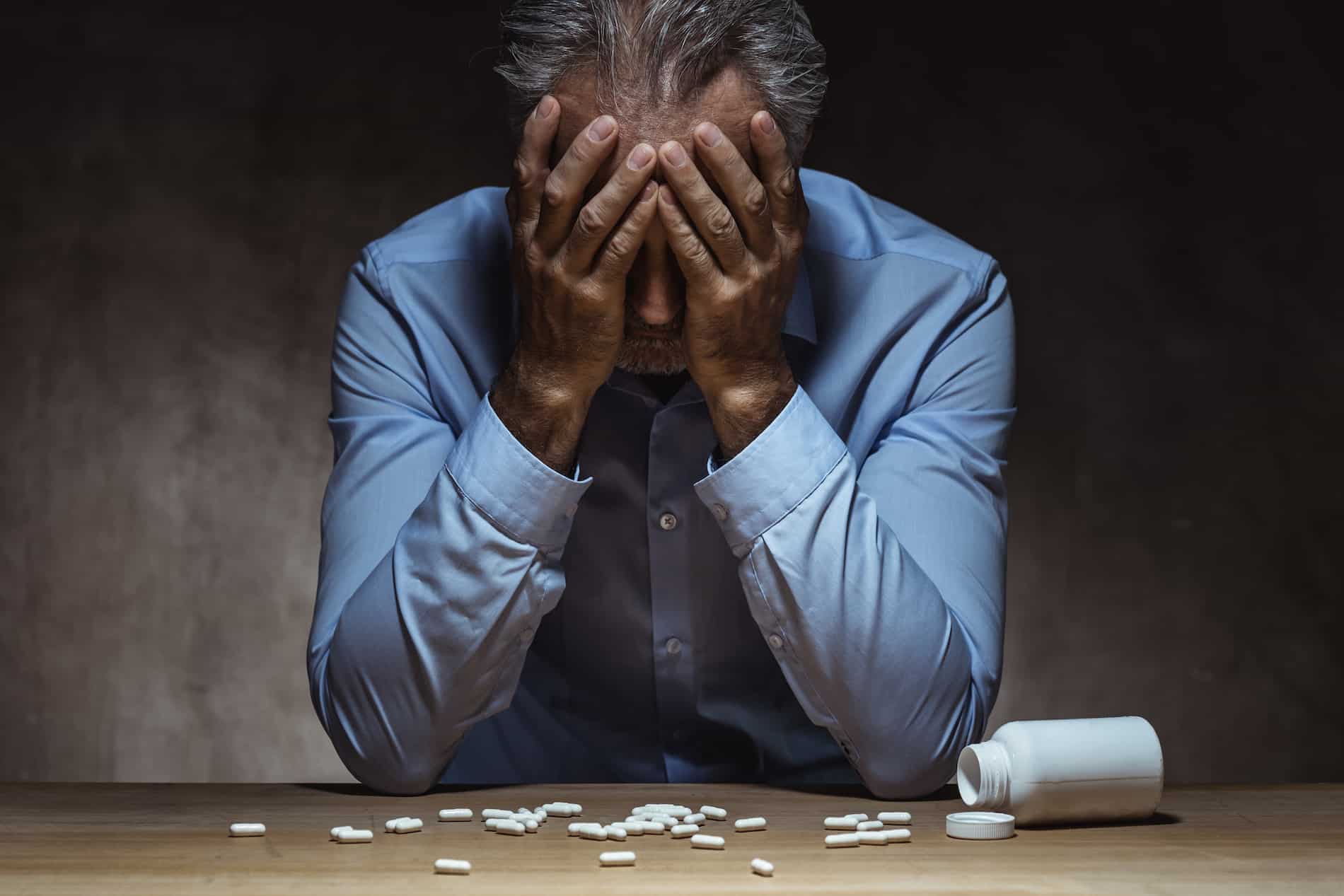 The Overdose Epidemic - What Is It? | Addiction Advocates