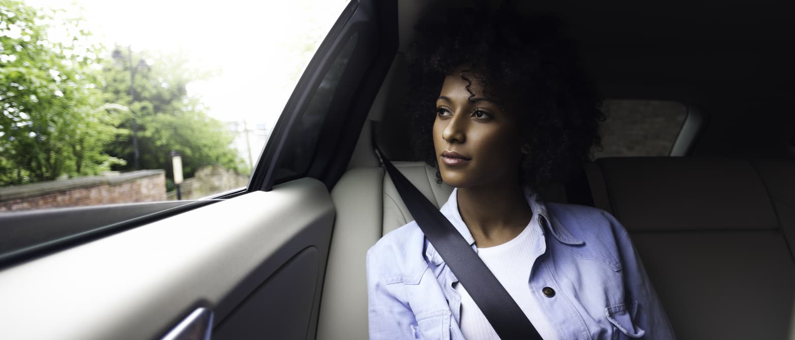 Transportation To Rehab | Addiction Advocates